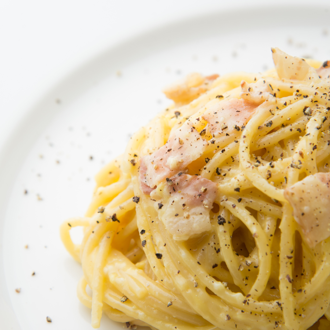 Menu a tema - Trattoria Sala La Cava