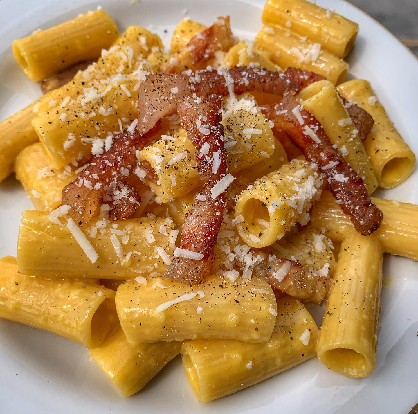 Menu a tema - Trattoria Sala La Cava